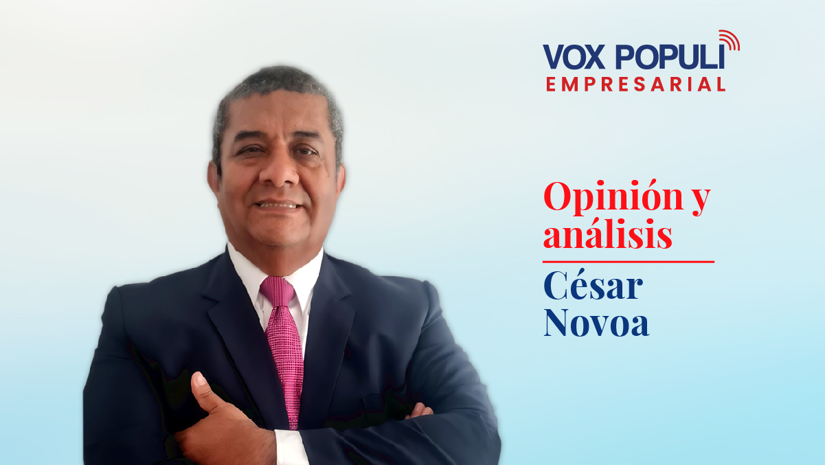 Las 10 recomendaciones globales para redefinir la estrategia, el ...